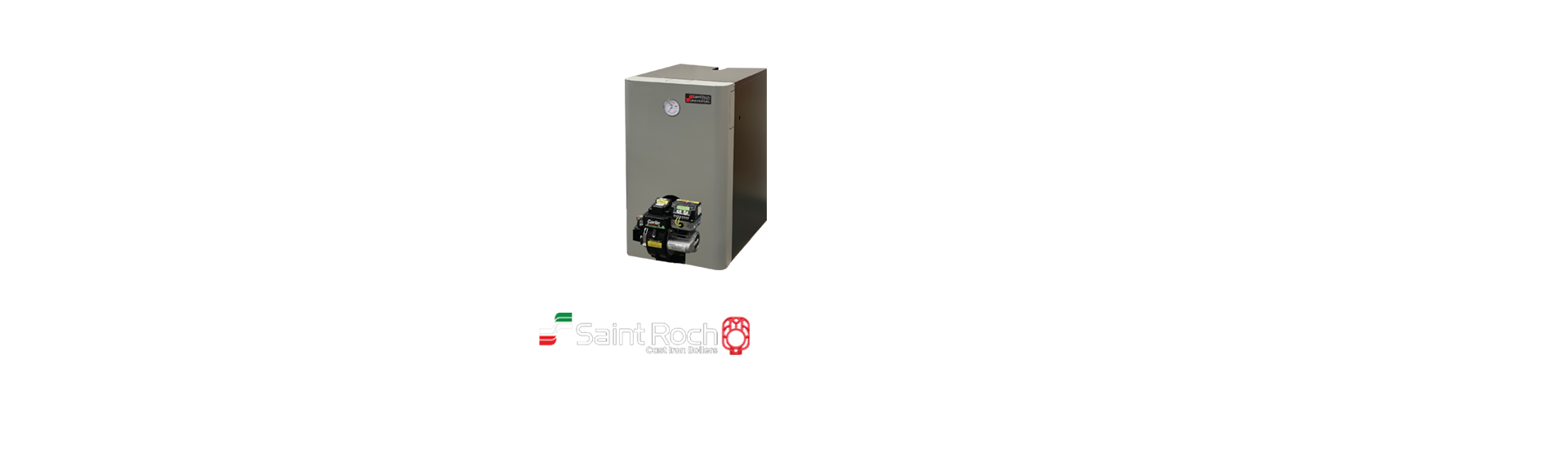 QHT Inc. – Heating Solution Systems