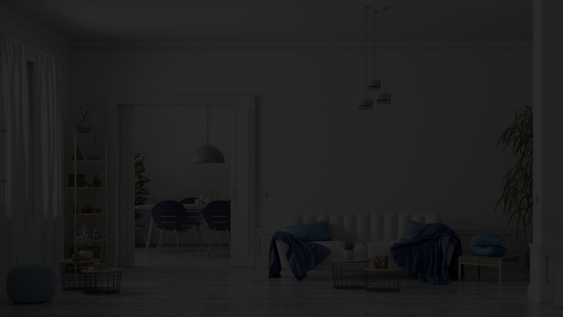 Heating System Solutions | QHT Inc – Reliable Heating Systems