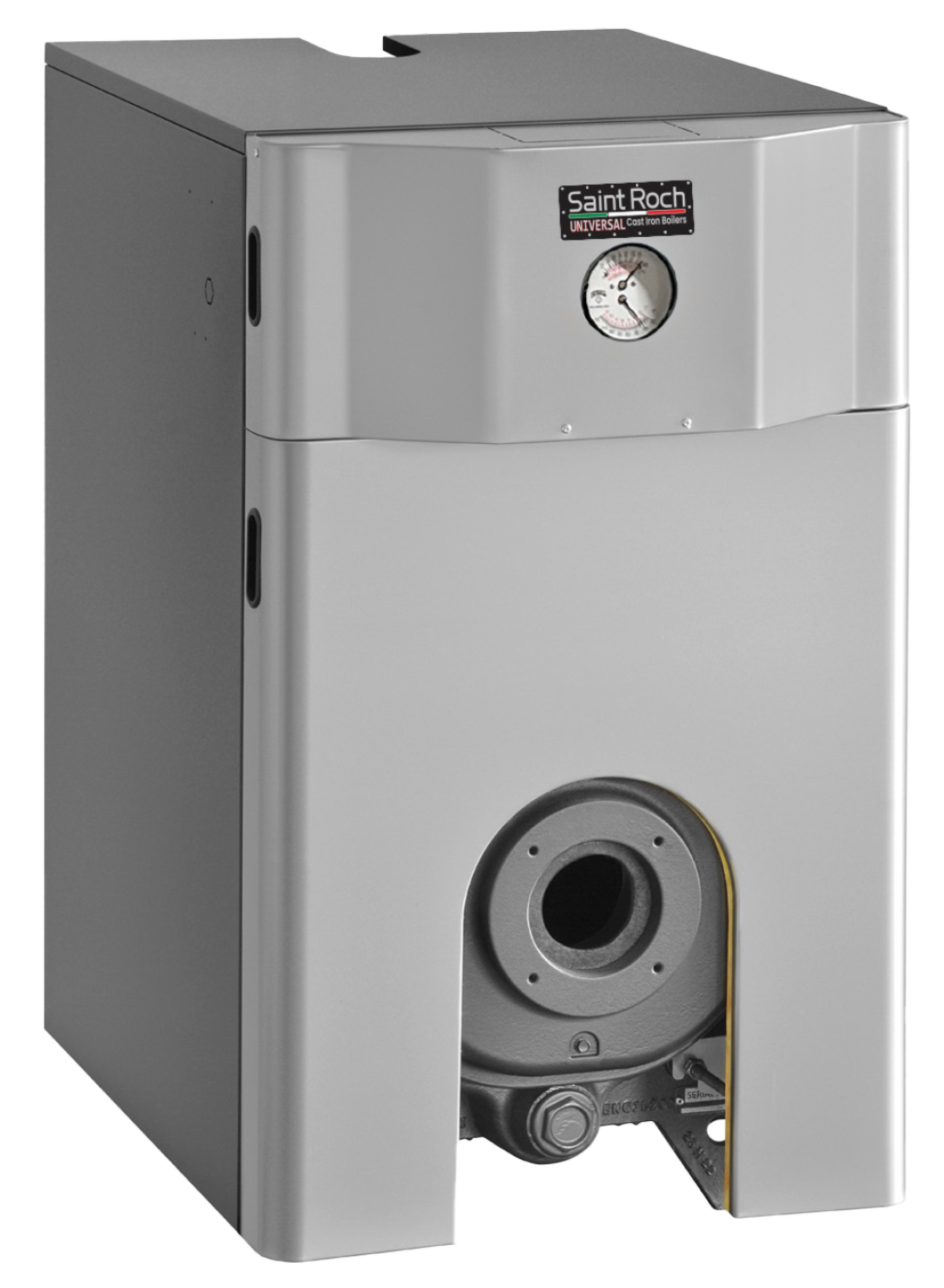 Heating System Solutions | QHT Inc – Reliable Heating Systems