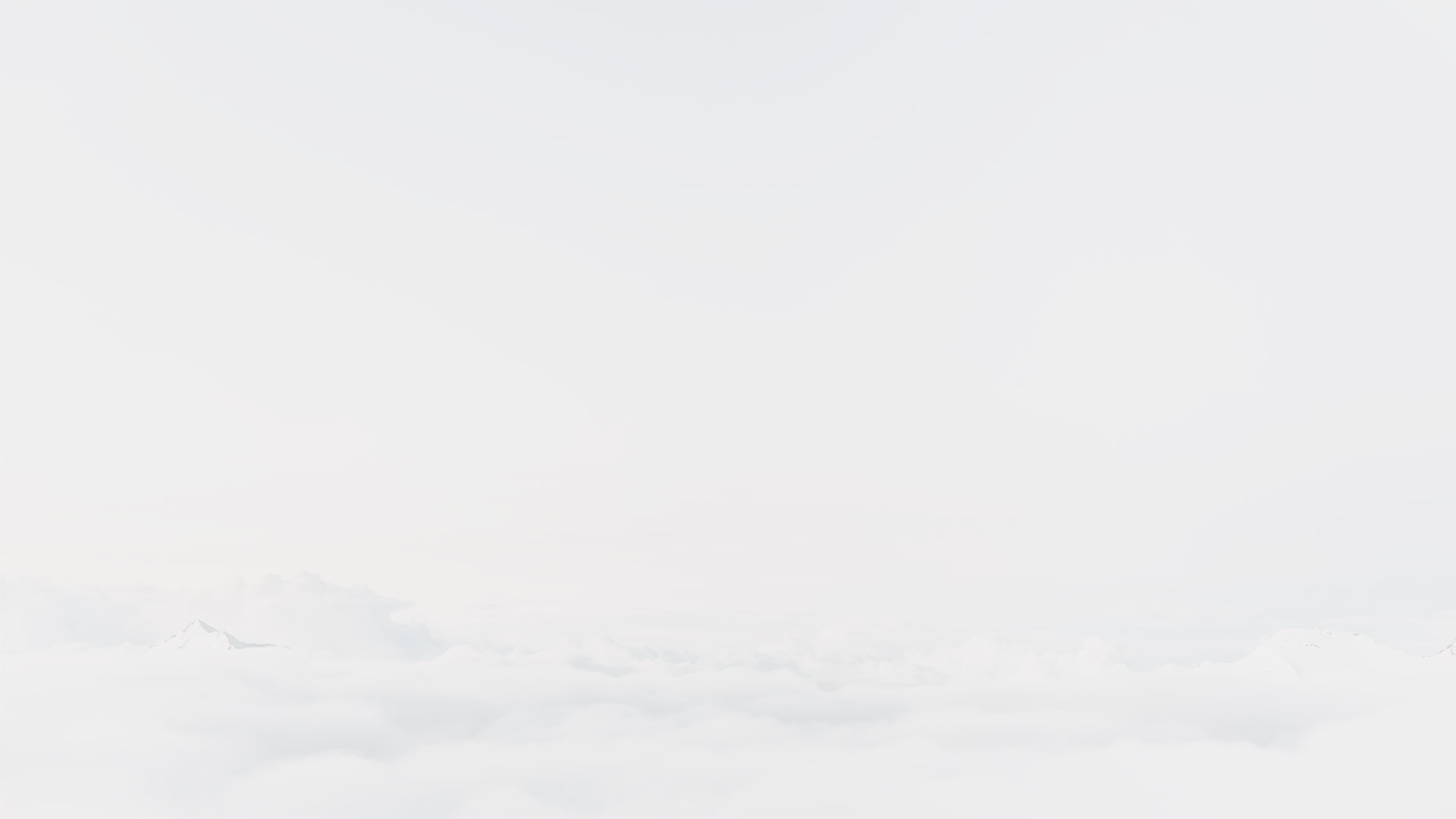 Heating System Solutions | QHT Inc – Reliable Heating Systems